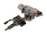 CL8Z-3C529-D - Genuine Ford Column Assembly - Steering