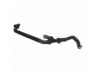 FL1Z-8075-A - Genuine Ford Base No. #8C351 Hose Assembly