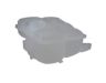 CV6Z-8A080-A - Genuine Ford Parts
