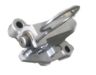 JL3Z-6L266-A - Genuine Ford Tensioner - Timing Chain