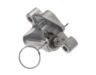 JL3Z-6L266-A - Genuine Ford Tensioner - Timing Chain
