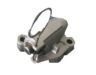 JL3Z-6L266-A - Genuine Ford Tensioner - Timing Chain