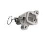 JL3Z-6L266-A - Genuine Ford Tensioner - Timing Chain