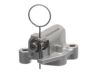JL3Z-6L266-A - Genuine Ford Tensioner - Timing Chain