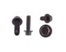 8C3Z-9T514-C - Genuine Ford Base No. #9T514 Kit - Hardware
