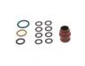 8C3Z-9T514-C - Genuine Ford Base No. #9T514 Kit - Hardware
