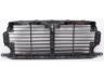 JL3Z-8475-D - Genuine Ford Shutter Assembly - Radiator Control