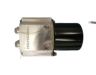 5C7Z-2C286-A - Genuine Ford Parts