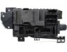 AC3Z-15604-D - Genuine Ford Module - Door Lock And Alarm