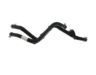 DG9Z-18472-A - Genuine Ford Base No. #18472A Hose - Heater Water