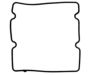 3C3Z-6619-EA - Genuine Ford Base No. #6619 Gasket