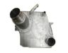 BC3Z-6K775-B - Genuine Ford Parts