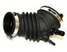 JL3Z-9C623-A - Genuine Ford Hose - Air