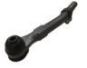 HC3Z-3A131-H - Genuine Ford End - Spindle Rod Connecting