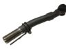 HC3Z-3A131-H - Genuine Ford End - Spindle Rod Connecting