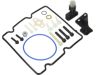 4C3Z-9B246-F - Genuine Ford Base No. #9C854 Kit
