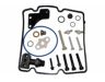 4C3Z-9B246-F - Genuine Ford Base No. #9C854 Kit