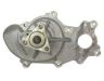 BL3Z-8501-C - Genuine Ford Pump Assembly - Water