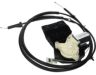 DL3Z-15422B30-F - Genuine Ford Parts