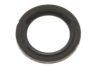 -W303659 - Genuine Ford Base No. #HW1 Washer