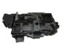 DC3Z-15604-B - Genuine Ford Door Lock And Alarm Module