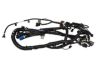 9L2Z-12A581-B - Genuine Ford Base No. #12A581 Wire Assembly