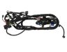 9L2Z-12A581-B - Genuine Ford Base No. #12A581 Wire Assembly