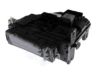 9L2Z-15604-C - Genuine Ford Control Module
