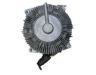 BC3Z-8A616-D - Genuine Ford Base No. #8A616 Clutch Assembly - Fan