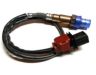 F1FZ-9F472-A - Genuine Ford Base No. #9F472 Sensor - Hego