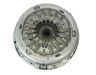 FA6Z-7B546-A - Genuine Ford Base No. #7B546 Clutch Assembly