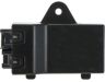 DL3Z-15604-A - Genuine Ford Anti-Theft Alarm Control Unit