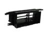 JL3Z-8475-B - Genuine Ford Shutter Assembly - Radiator Control
