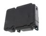 9L2Z-2C219-D - Genuine Ford Base No. #2C219 Control Module
