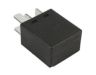 5M5Z-14N089-AA - Genuine Ford Base No. #12B577A Relay