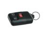 DL3Z-15604-A - Genuine Ford Anti-Theft Alarm Control Unit