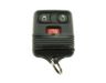 DL3Z-15604-A - Genuine Ford Anti-Theft Alarm Control Unit