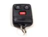 DL3Z-15604-A - Genuine Ford Anti-Theft Alarm Control Unit