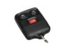 DL3Z-15604-A - Genuine Ford Anti-Theft Alarm Control Unit