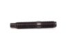 -W712244-S300 - Genuine Ford Base No. #HT1 Stud