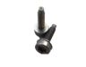 BL3Z-8A520-A - Genuine Ford Base No. #8A520A Tube Assembly