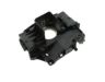 DV6Z-3F791-D - Genuine Ford Housing