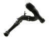 FL3Z-9C623-C - Genuine Ford Base No. #9C623 Hose - Air