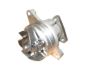 4S4Z-8501-AA - Genuine Ford Base No. #8501 Pump Assembly - Water