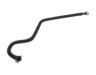 Fuel Lines - 2010 Ford Escape Gas