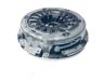 BV6Z-7B546-C - Genuine Ford Clutch Assembly