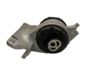 8H6Z-6038-A - Genuine Ford Base No. #6038 Transmission Mount
