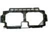 HC3Z-8B455-A - Genuine Ford Bracket - Radiator Grille