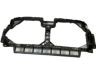 HC3Z-8B455-A - Genuine Ford Bracket - Radiator Grille