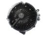 FC3Z-8A616-B - Genuine Ford Base No. #8A616 Clutch Assembly - Fan